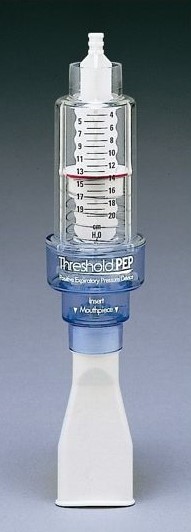 Products – Physi02