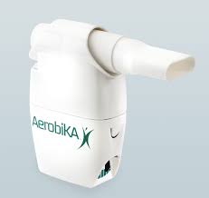 Products – Physi02