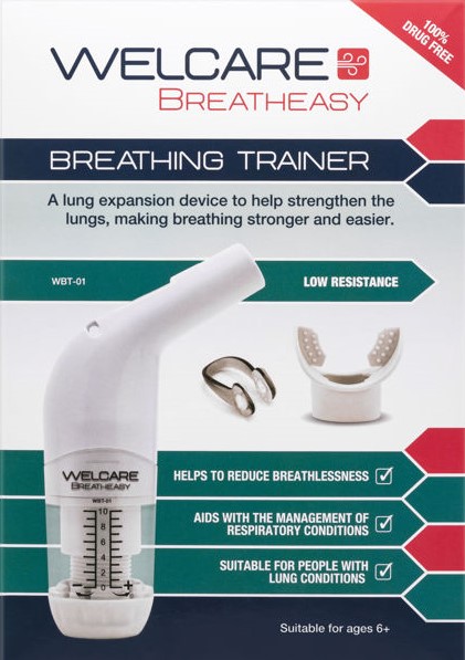 Products – Physi02